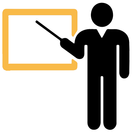 Microsoft Office 365 Training Near Me and Online - Certstaffix Training